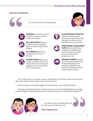 Module11.ppst5.2.2 | PDF