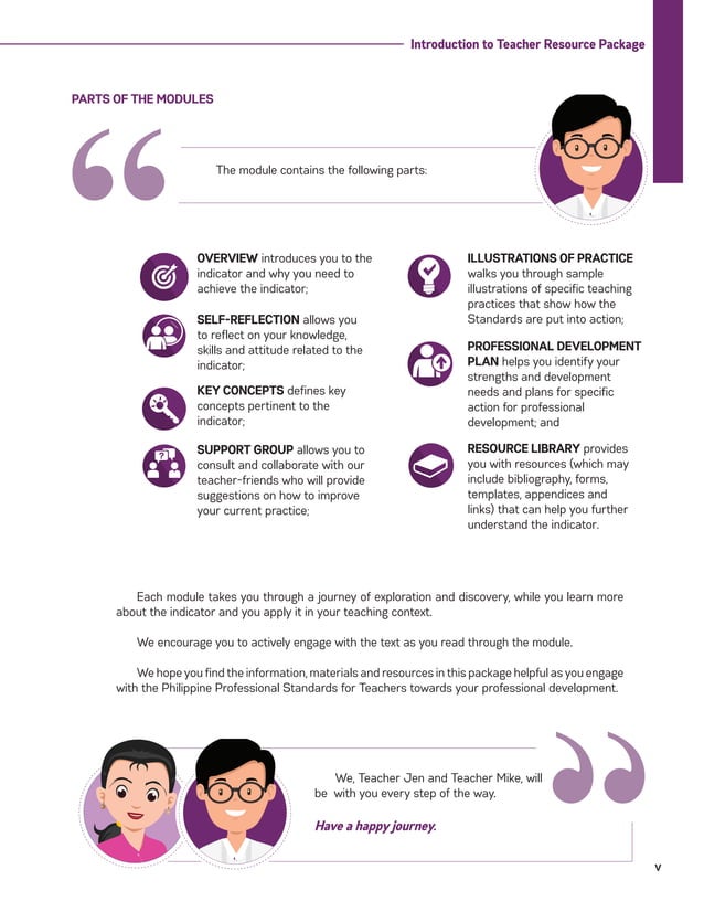 Module11.ppst5.2.2 | PDF