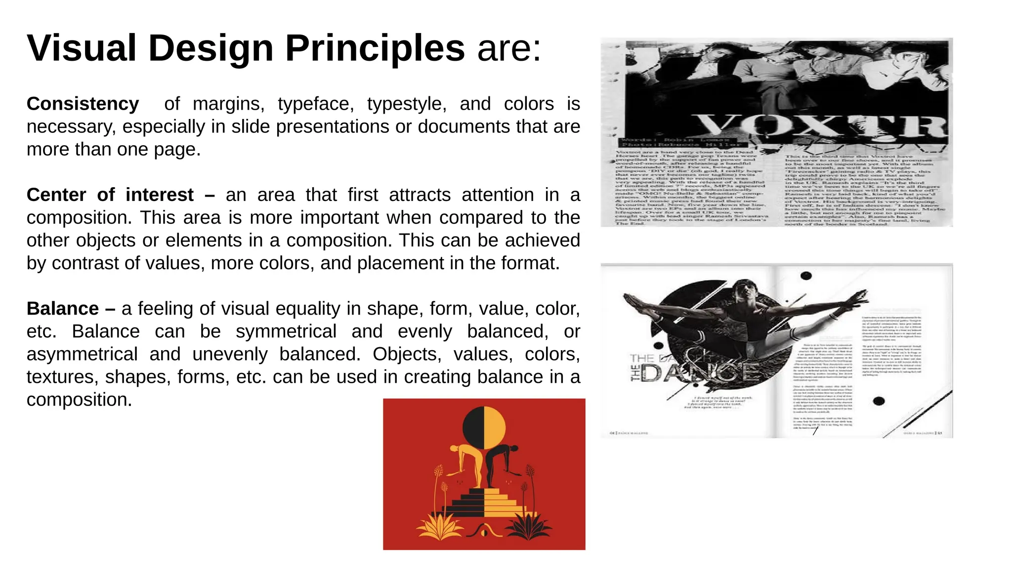 module 11.pptx media and information literacy | PPTX