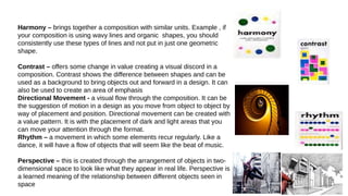 module 11.pptx media and information literacy | PPTX