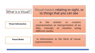 module 11.pptx media and information literacy | PPTX