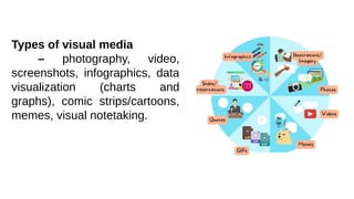 module 11.pptx media and information literacy | PPTX