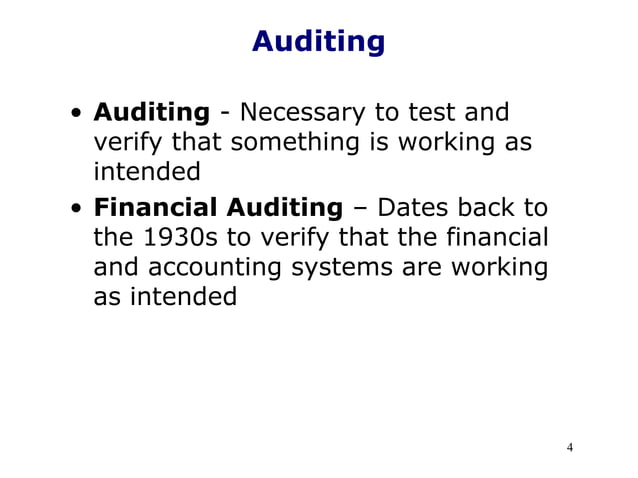 Module 11 - ASP Privacy Management Certfication.ppt