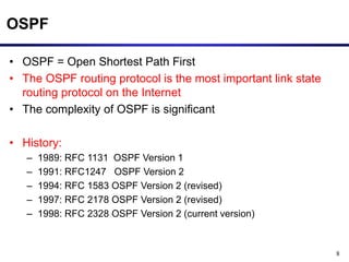 module11-ospf.ppt
