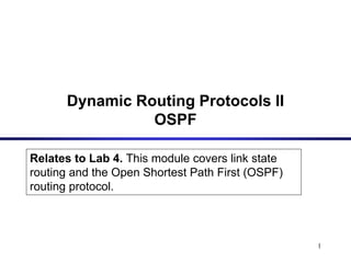 module11-ospf(Open Shortest Path First).ppt