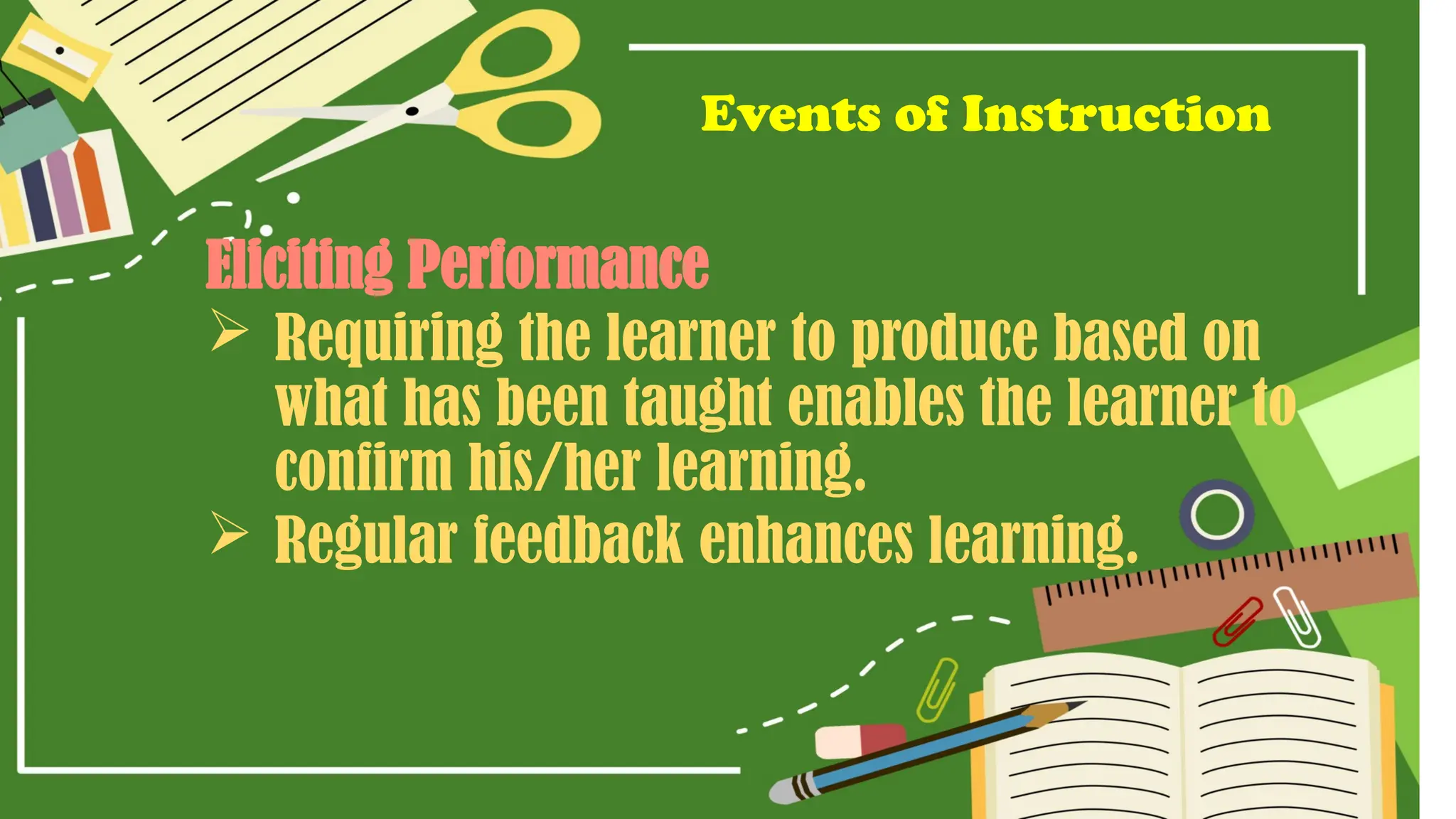 Module 11 Gagne's learning of condition_075017.pptx