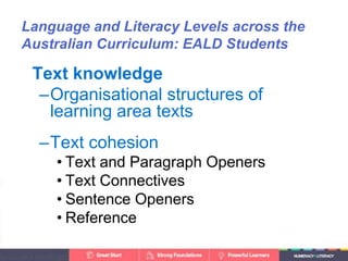 Module 1 1_150414 | PPTX