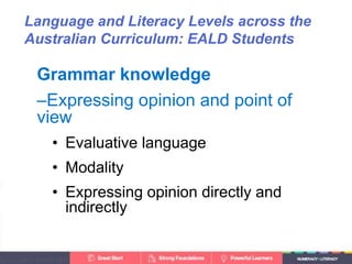 Module 1 1_150414 | PPTX