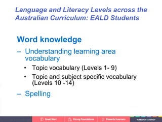 Module 1 1_150414 | PPTX