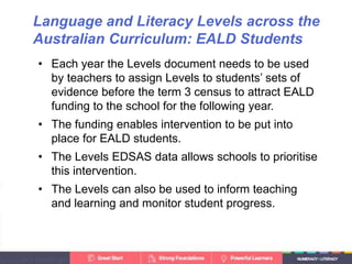 Module 1 1_150414 | PPTX