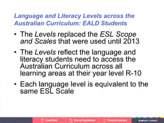 Module 1 1_150414 | PPTX