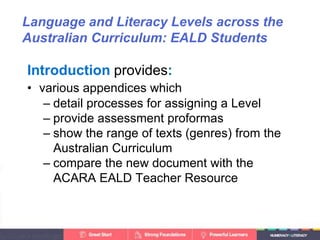 Module 1 1_150414 | PPTX