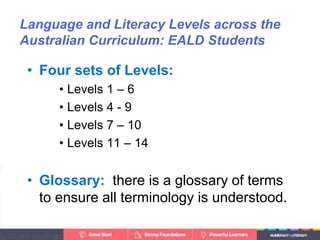 Module 1 1_150414 | PPTX