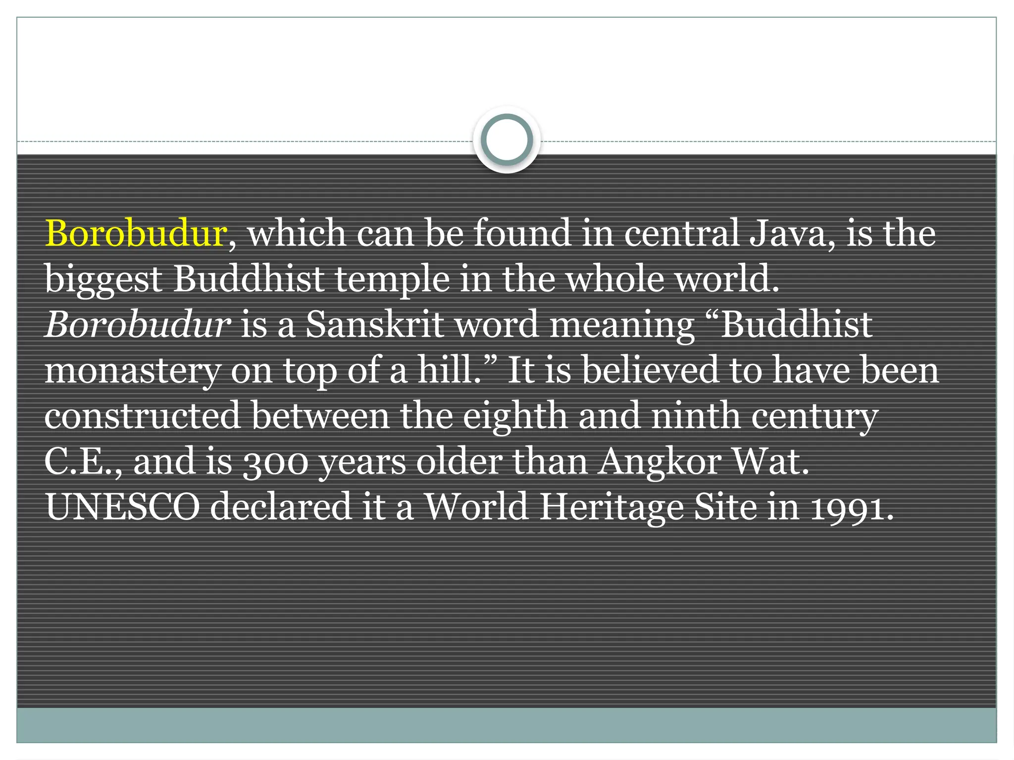 Module 11 Ancient Southeast Asia G7.pptx