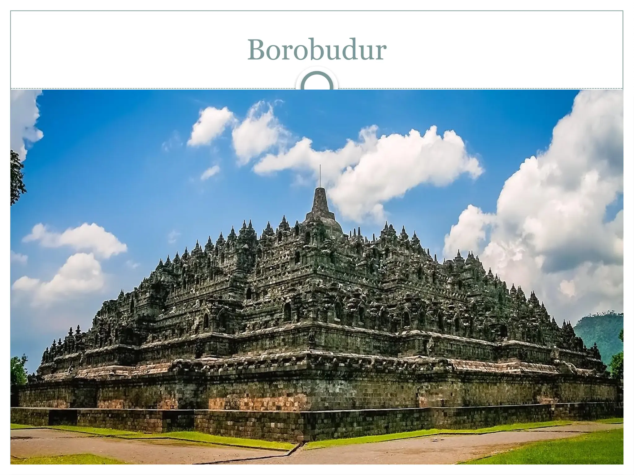 Module 11 Ancient Southeast Asia G7.pptx