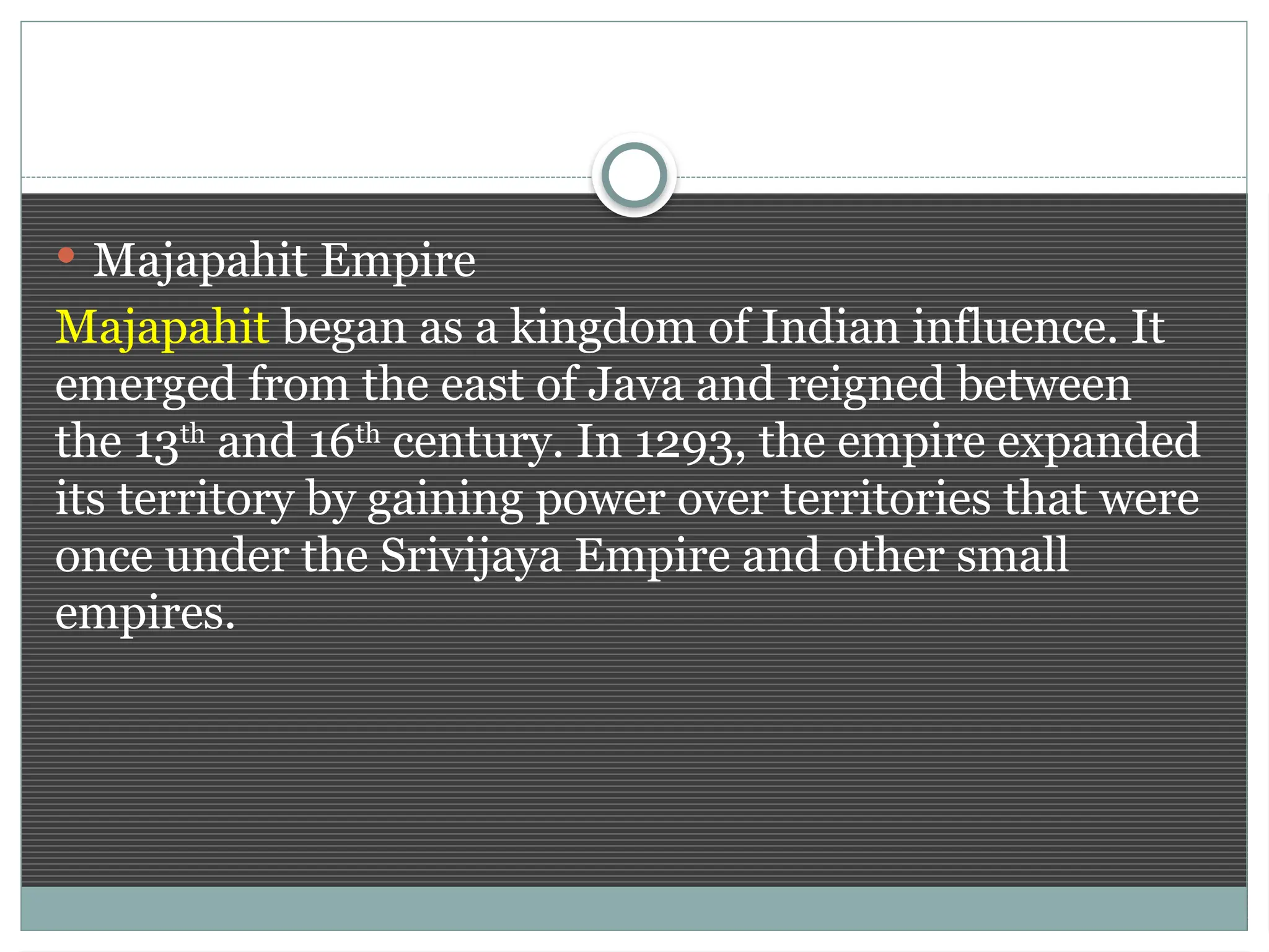 Module 11 Ancient Southeast Asia G7.pptx