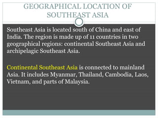 Module 11 Ancient Southeast Asia G7.pptx
