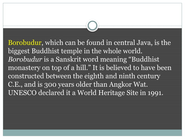 Module 11 Ancient Southeast Asia G7.pptx