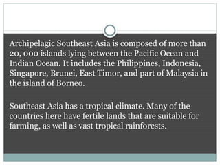 Module 11 Ancient Southeast Asia G7.pptx