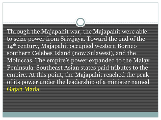 Module 11 Ancient Southeast Asia G7.pptx
