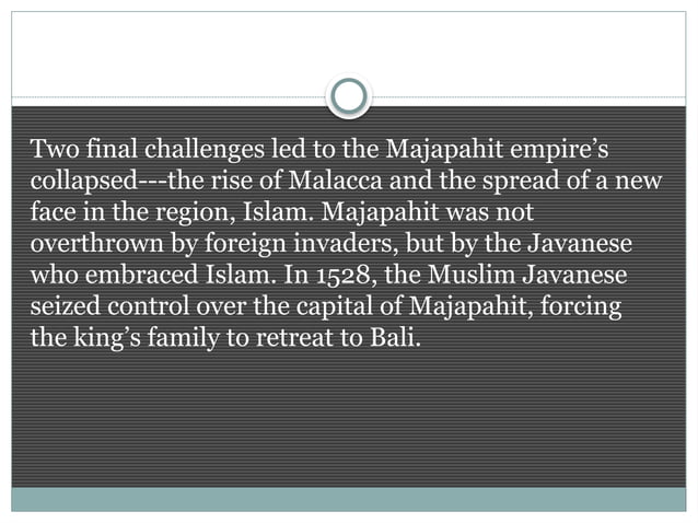 Module 11 Ancient Southeast Asia G7.pptx