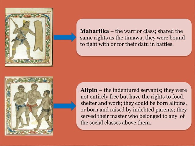 Module 11 Ancient Southeast Asia G7.pptx