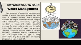 Module 11A Solid Waste Management- Lampitoc, S.pptx
