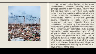 Module 11A Solid Waste Management- Lampitoc, S.pptx