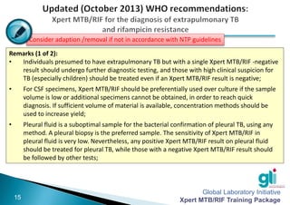 Module 11_CLINICAL GUIDE.pptx