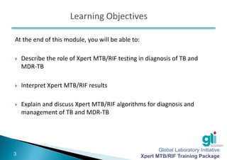 Module 11_CLINICAL GUIDE.pptx