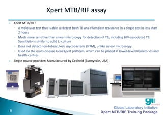Module 11_CLINICAL GUIDE.pptx
