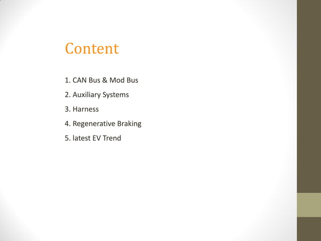 Module 11 getting to know.pdf