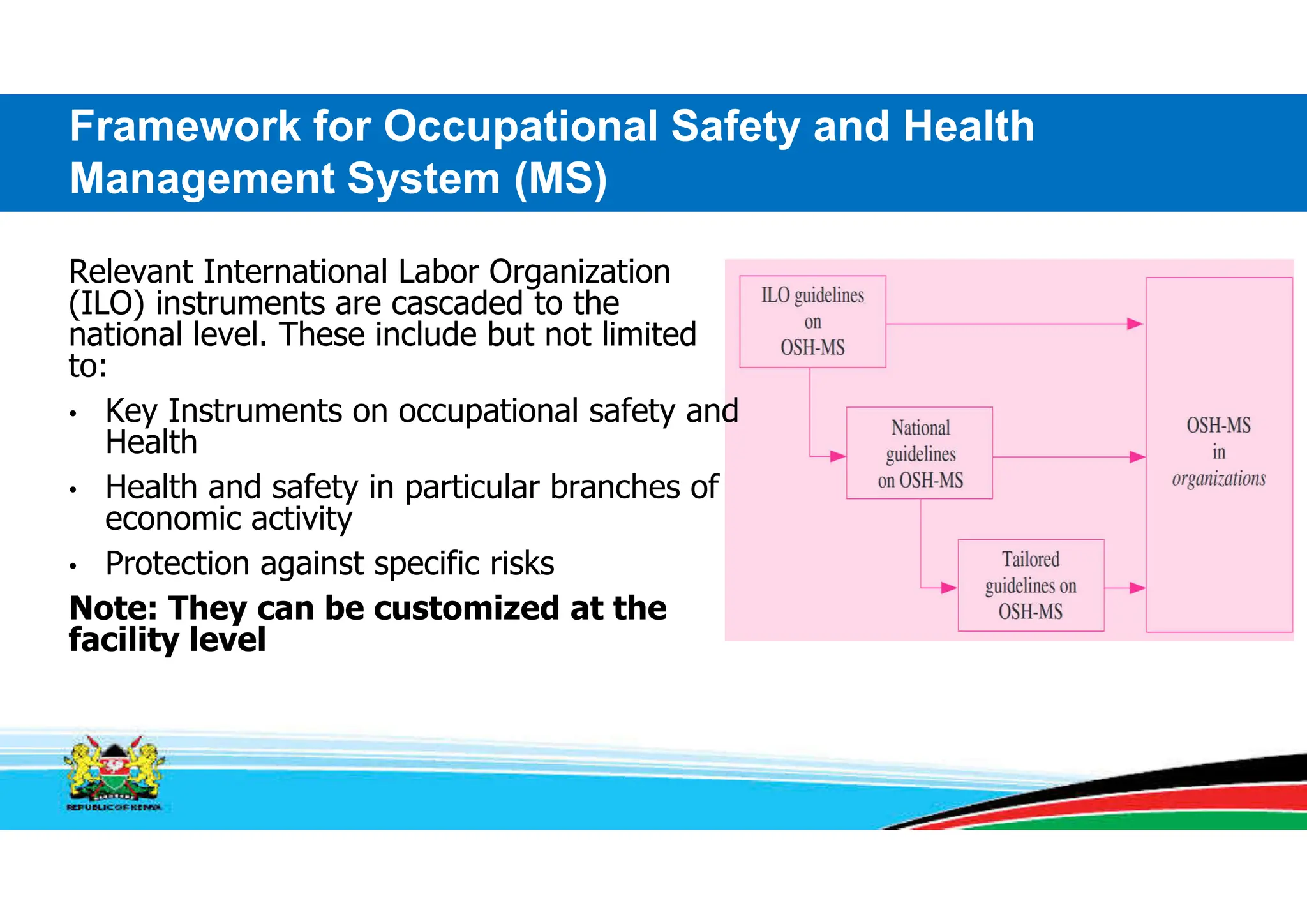 Module 11 Occupational Health Safety.pdf