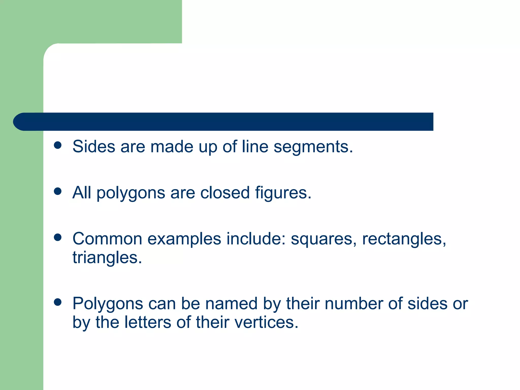 Module 11 Powerpoint And Unit Plan Powerpoint | PPT