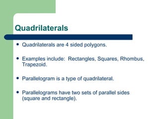 Module 11 Powerpoint And Unit Plan Powerpoint | PPT