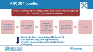 Module 11 prevention v2 | PPT