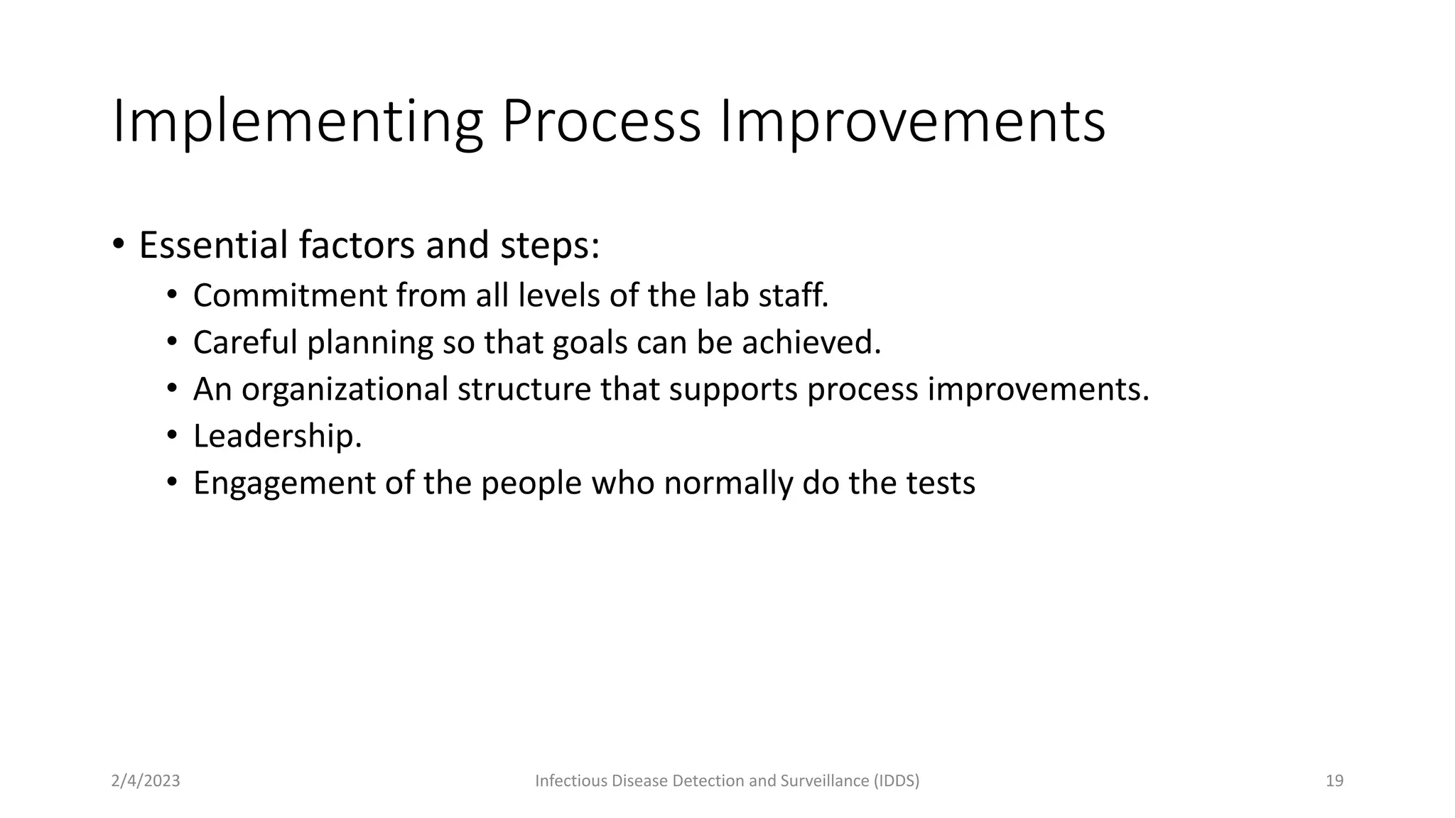 Module 11 Process Improvement.pptx