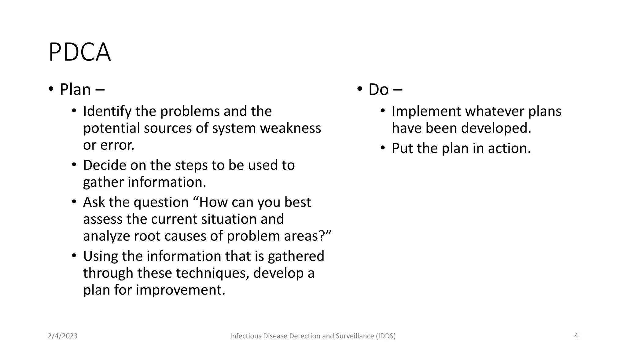 Module 11 Process Improvement.pptx