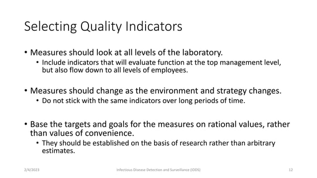 Module 11 Process Improvement.pptx