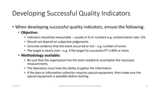 Module 11 Process Improvement.pptx
