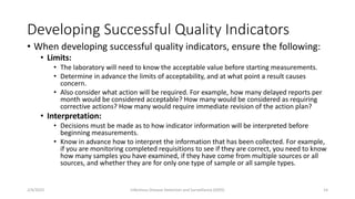 Module 11 Process Improvement.pptx