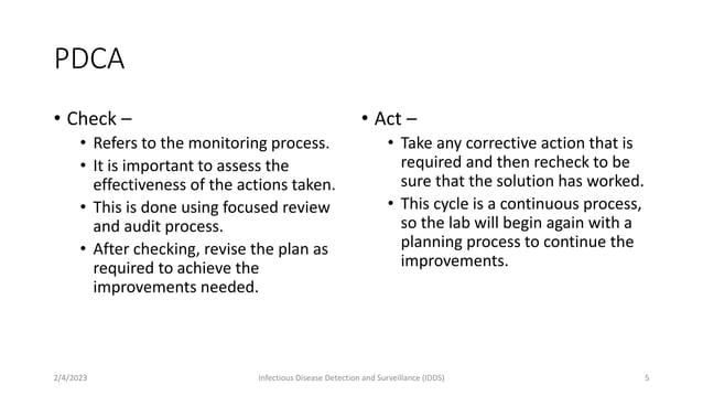 Module 11 Process Improvement.pptx