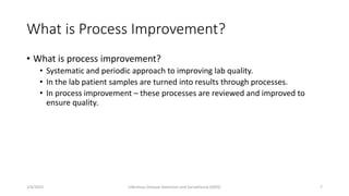 Module 11 Process Improvement.pptx