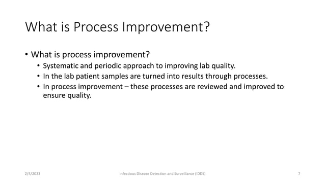 Module 11 Process Improvement.pptx