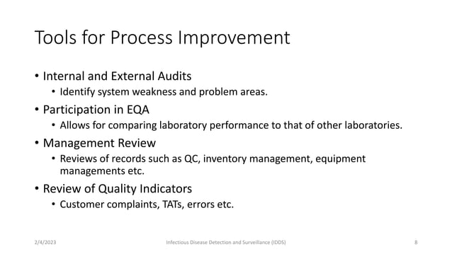 Module 11 Process Improvement.pptx