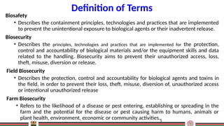 Module 11_Roles and Responsibilities.pptx