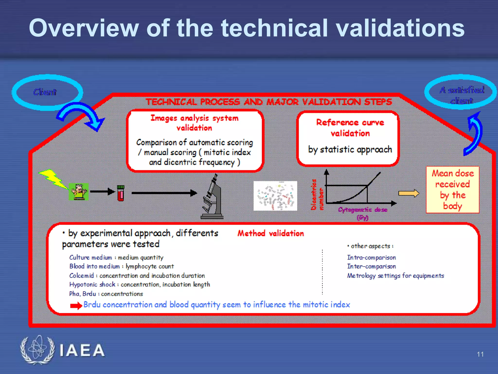 Safety and Quality Assurance .ppt