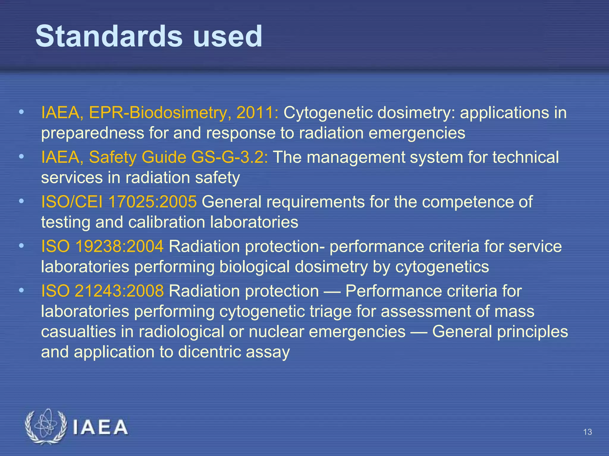 Safety and Quality Assurance .ppt