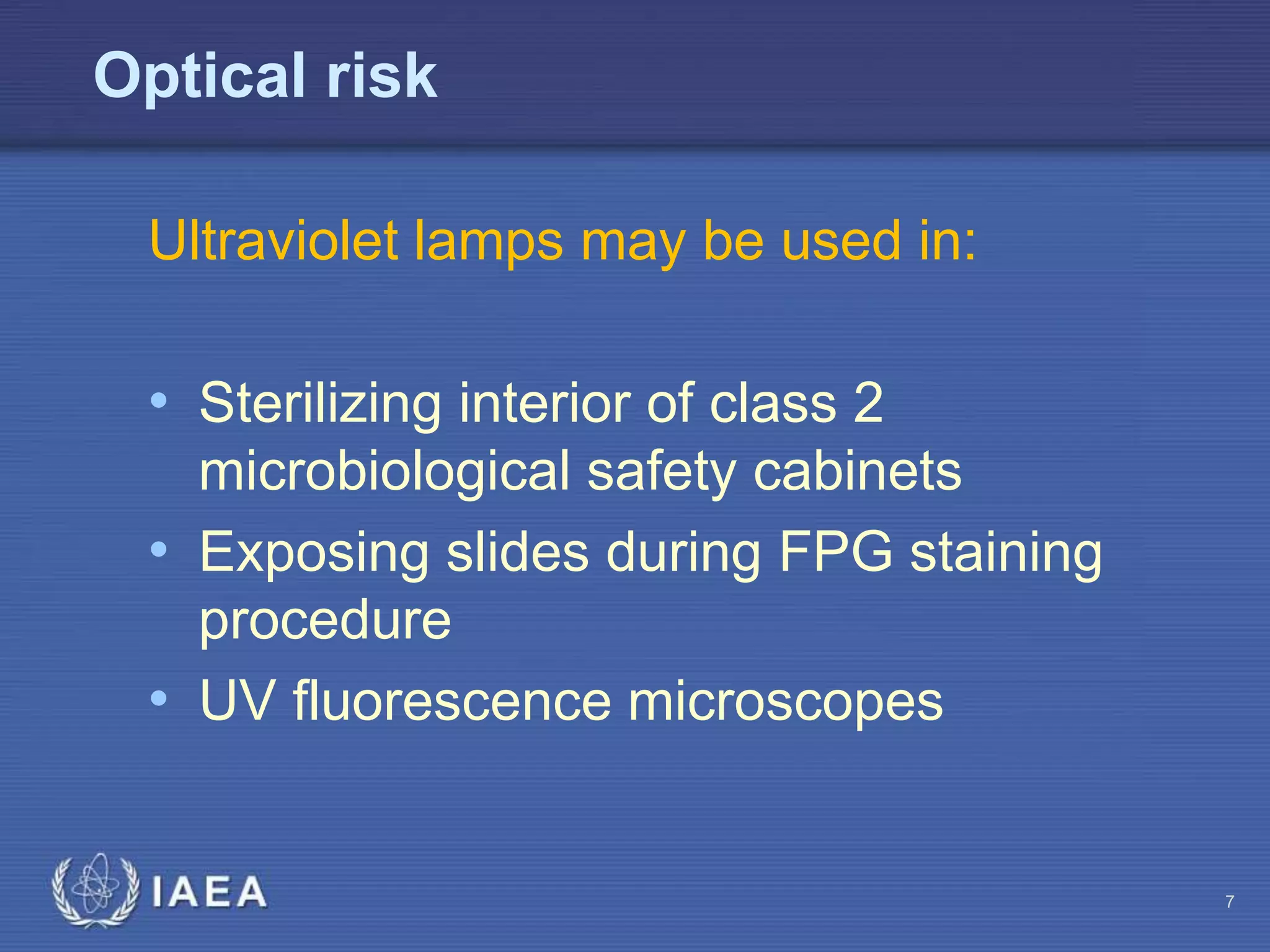 Safety and Quality Assurance .ppt