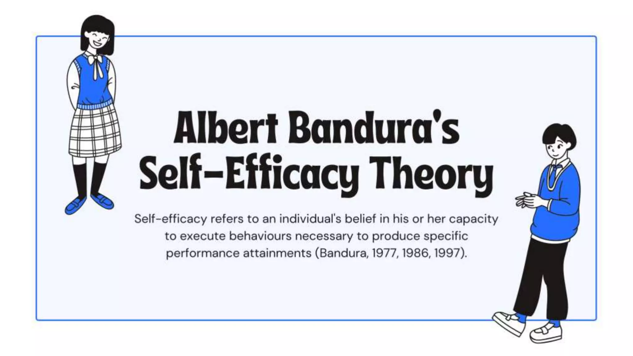 GEC 1 Understanding the Self (Module 11: Setting Goals for Success) | PPTX | College Planning ...